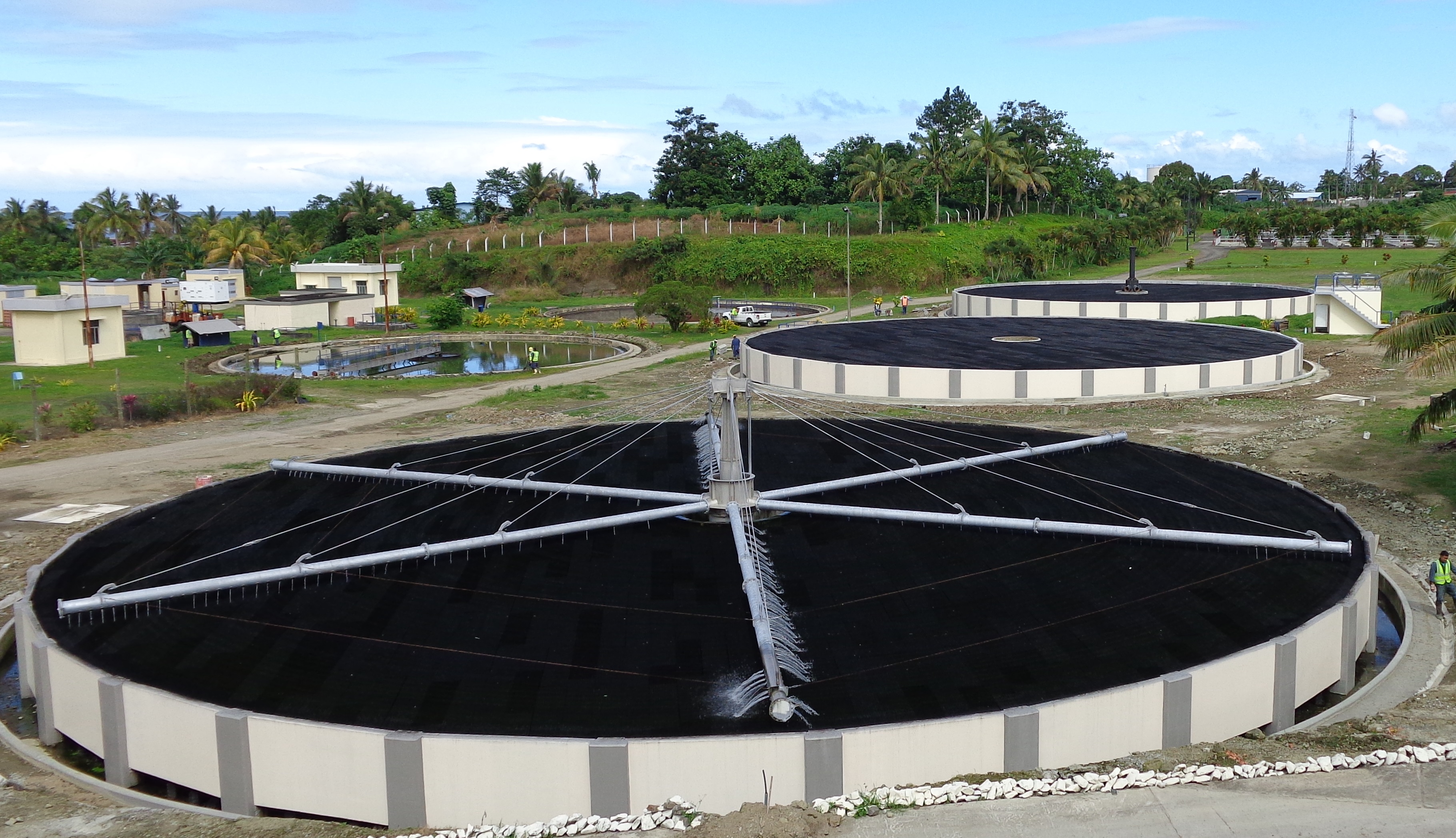 Electrical Supplies Fiji at Adriana Fishburn blog